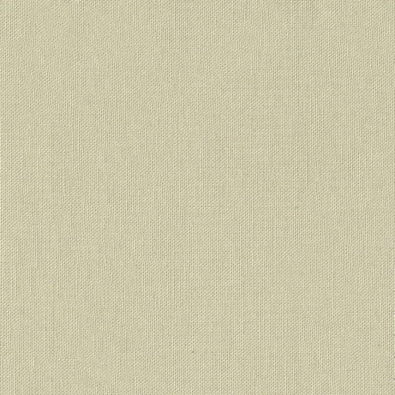 Cotton Couture Solids - Linen | SC5333-LINE-D – Austin Sewing