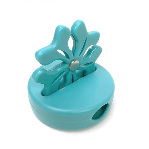 The Gypsy Quilter | BladeSaver 60mm Thread Cutter – Austin Sewing