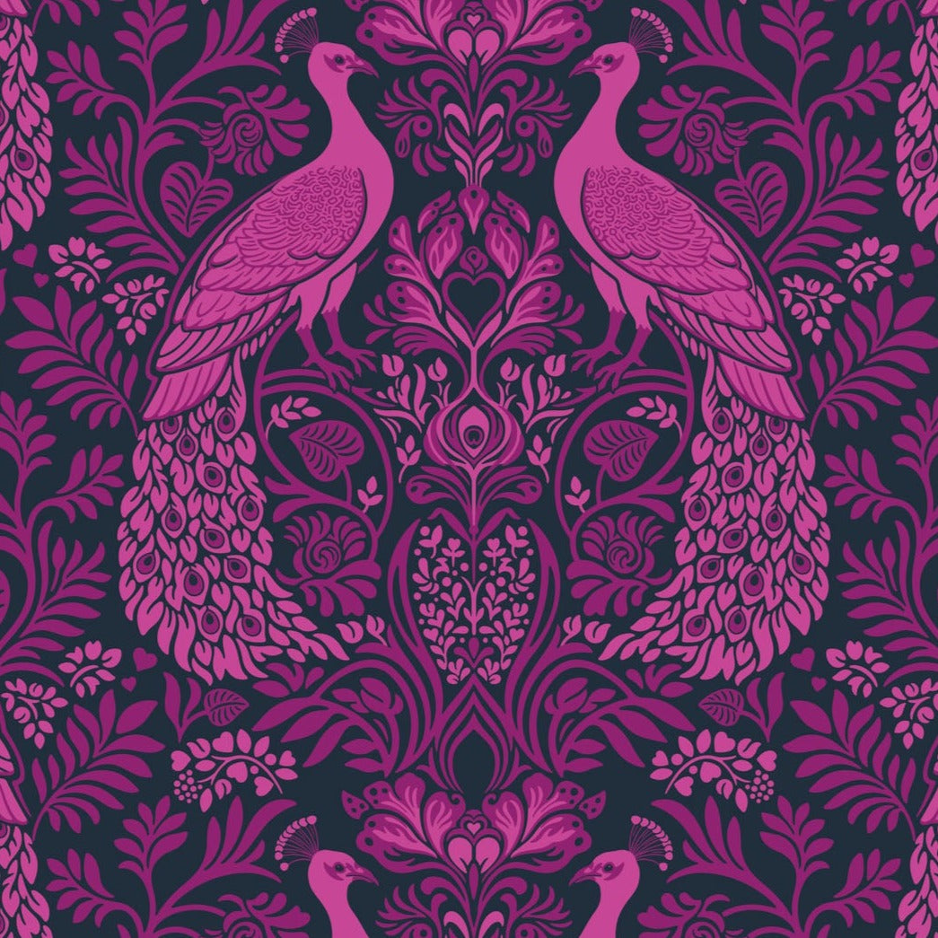 Wild Abandon - Rogue & Scoundrel | 90892-86 – Austin Sewing