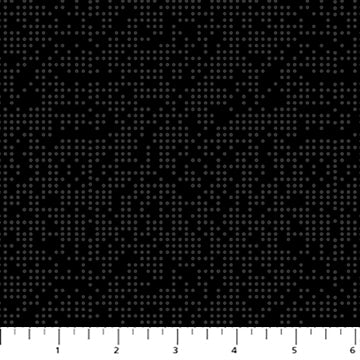 Dusk - Code Black Pigment | 92053-99 – Austin Sewing