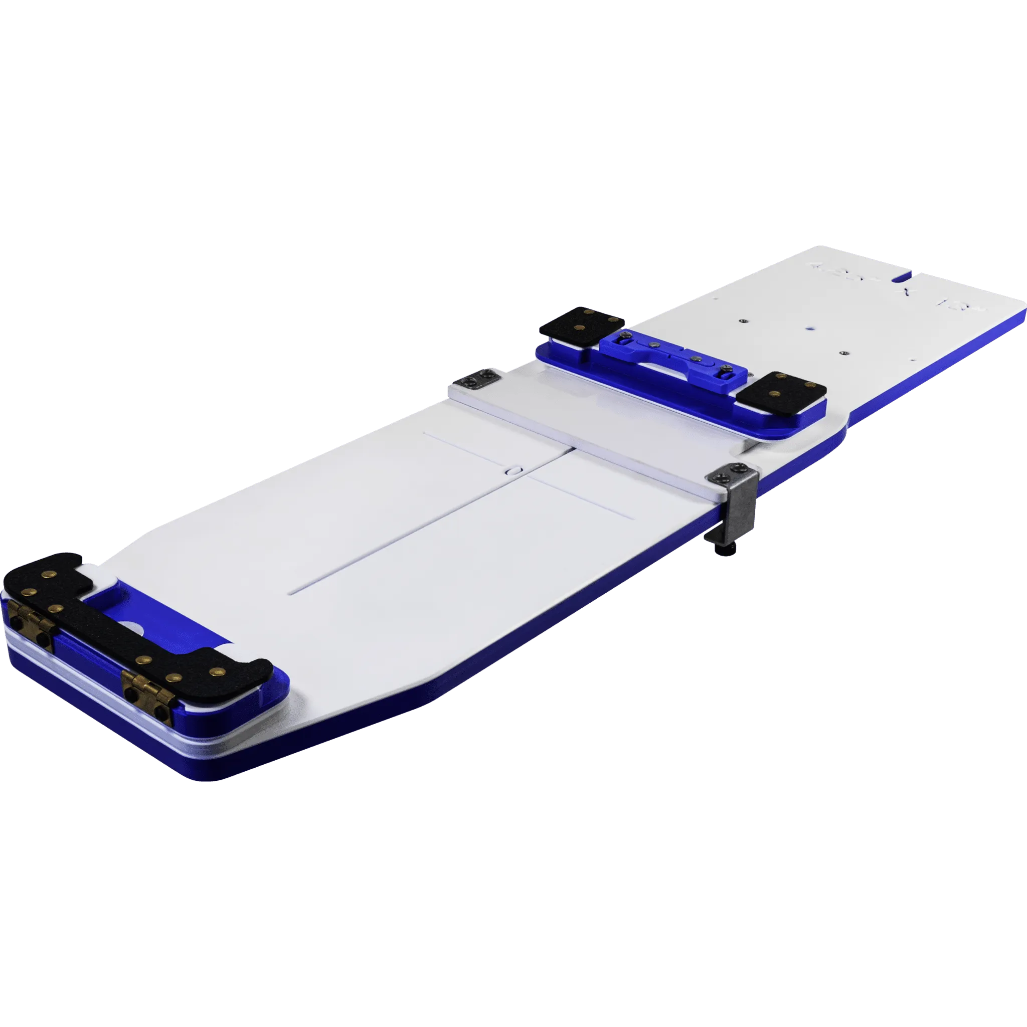 Mighty Hoop - Adjustable FreeStyle Fixture *** – Austin Sewing