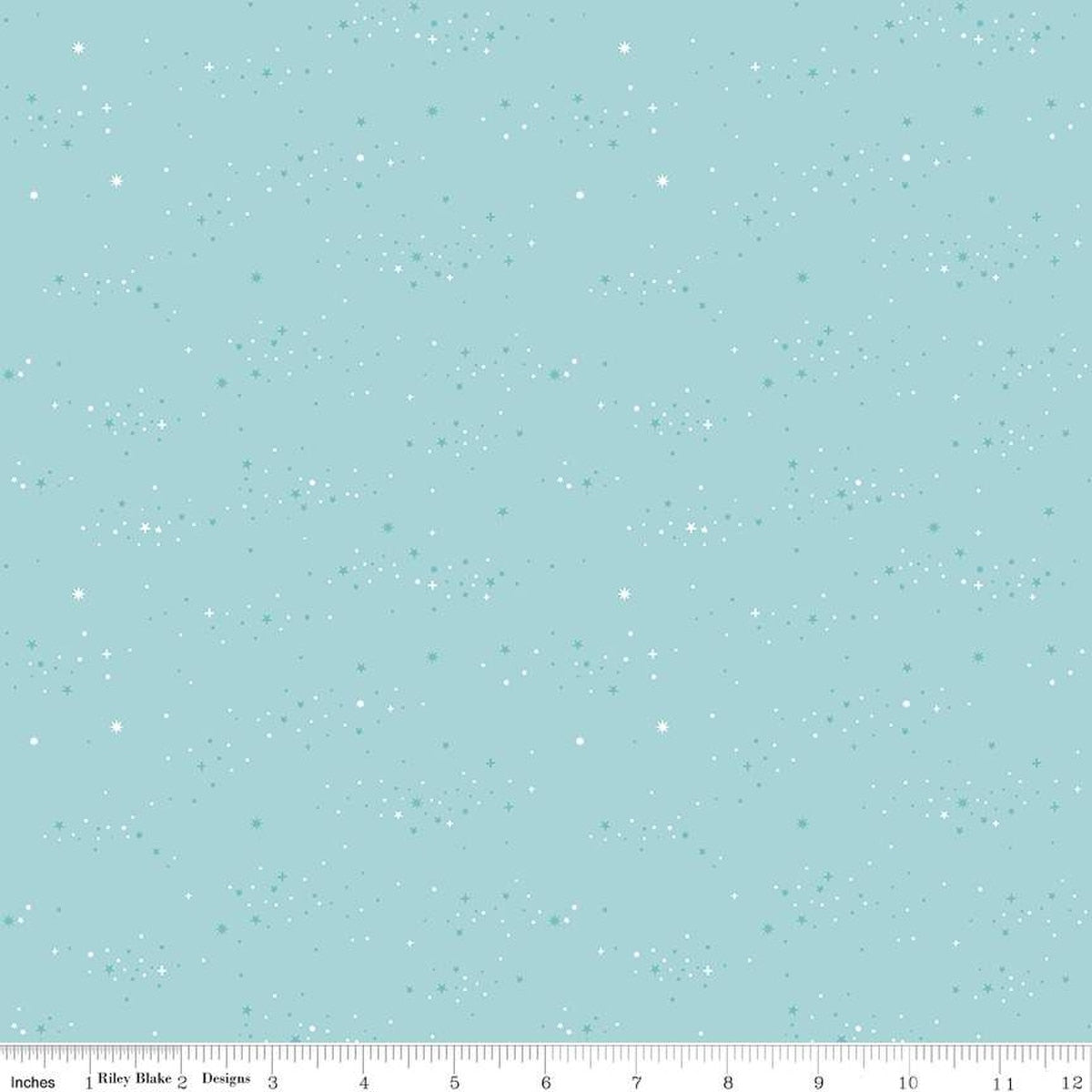 Essence - Starlight Dream | C16463-DREAM – Austin Sewing