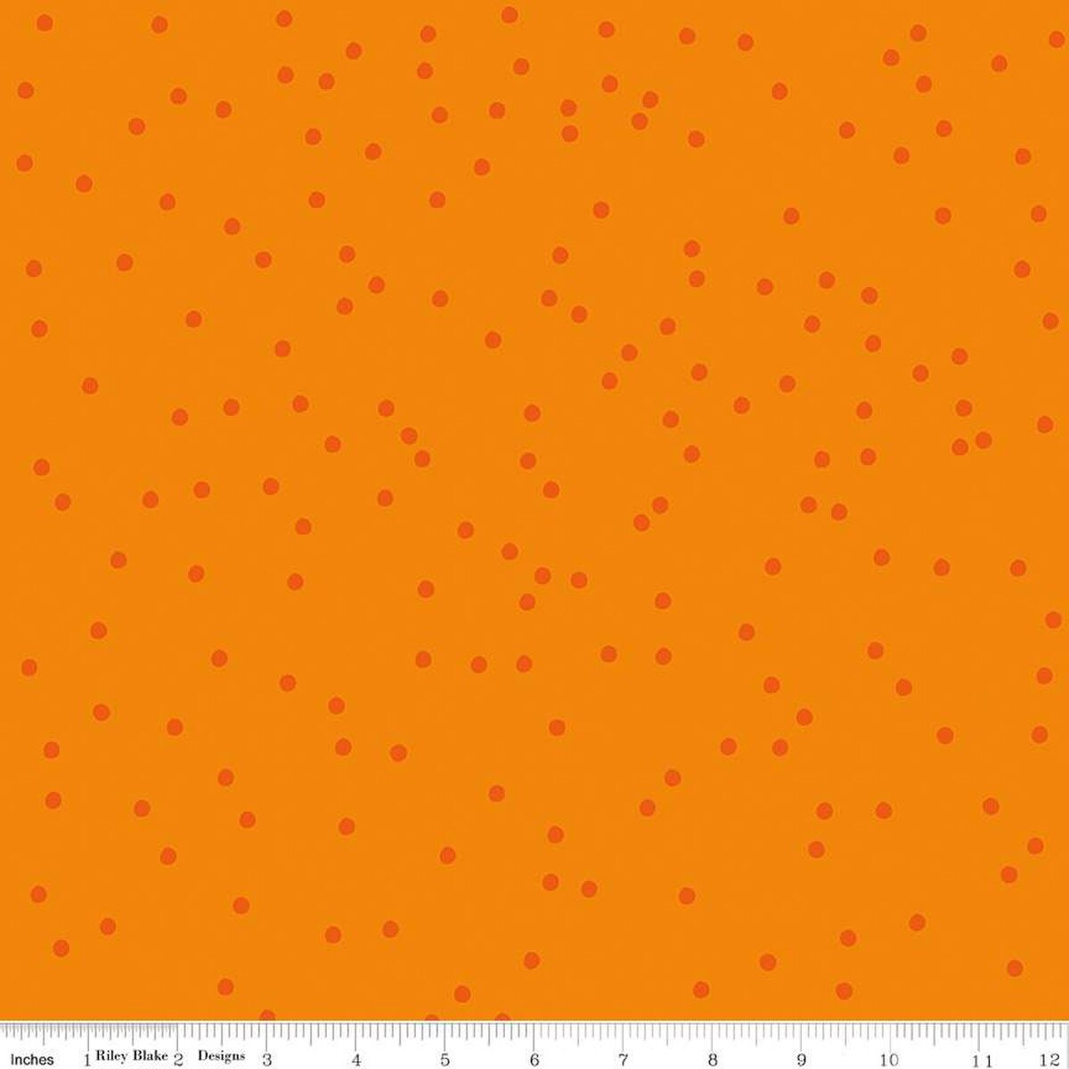 On the Dot - Clementine | C17030-CLEMENTINE – Austin Sewing