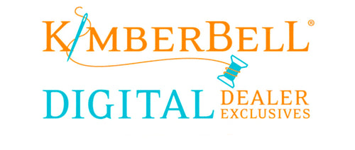 Austin Sewing | Sewing Machines & Quilting in Austin & Round Rock, TX