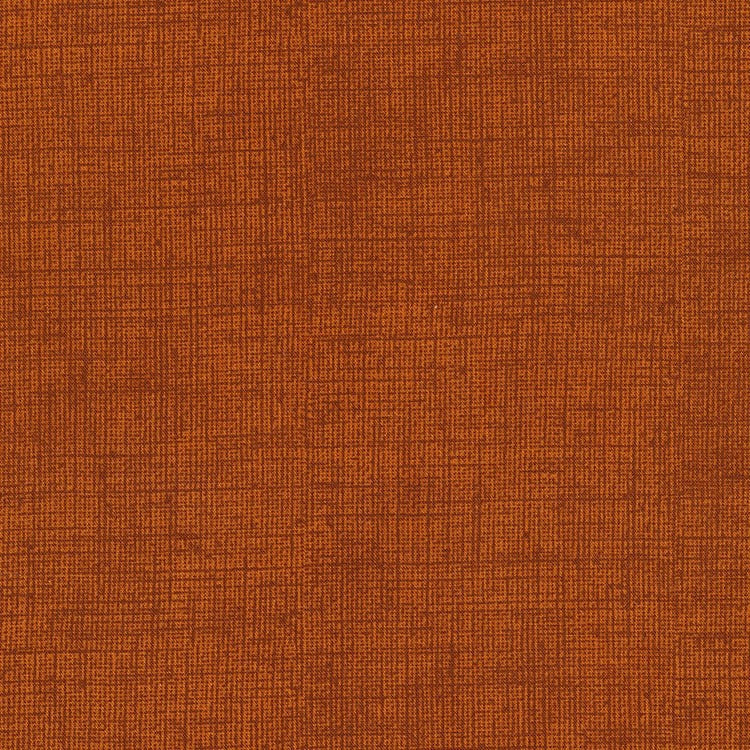 Mix - Amber | MIX-C7200 – Austin Sewing