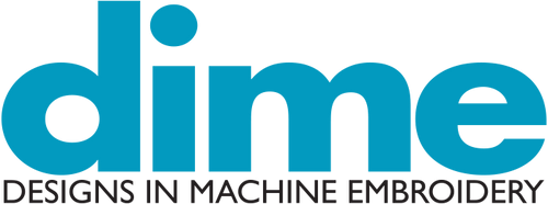 Austin Sewing | Sewing Machines & Quilting in Austin & Round Rock, TX