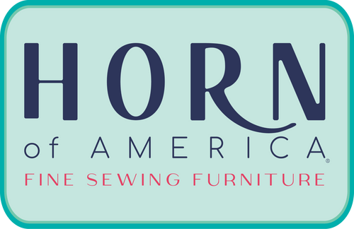 Austin Sewing | Sewing Machines & Quilting in Austin & Round Rock, TX