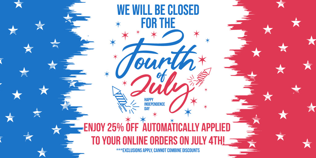 Austin Sewing | Sewing Machines & Quilting in Austin & Round Rock, TX