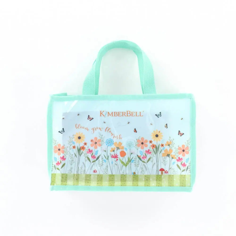 Kimberbell Designs | 2025 Digital Dealer Exclusive Mystery Quilt: Wall ...