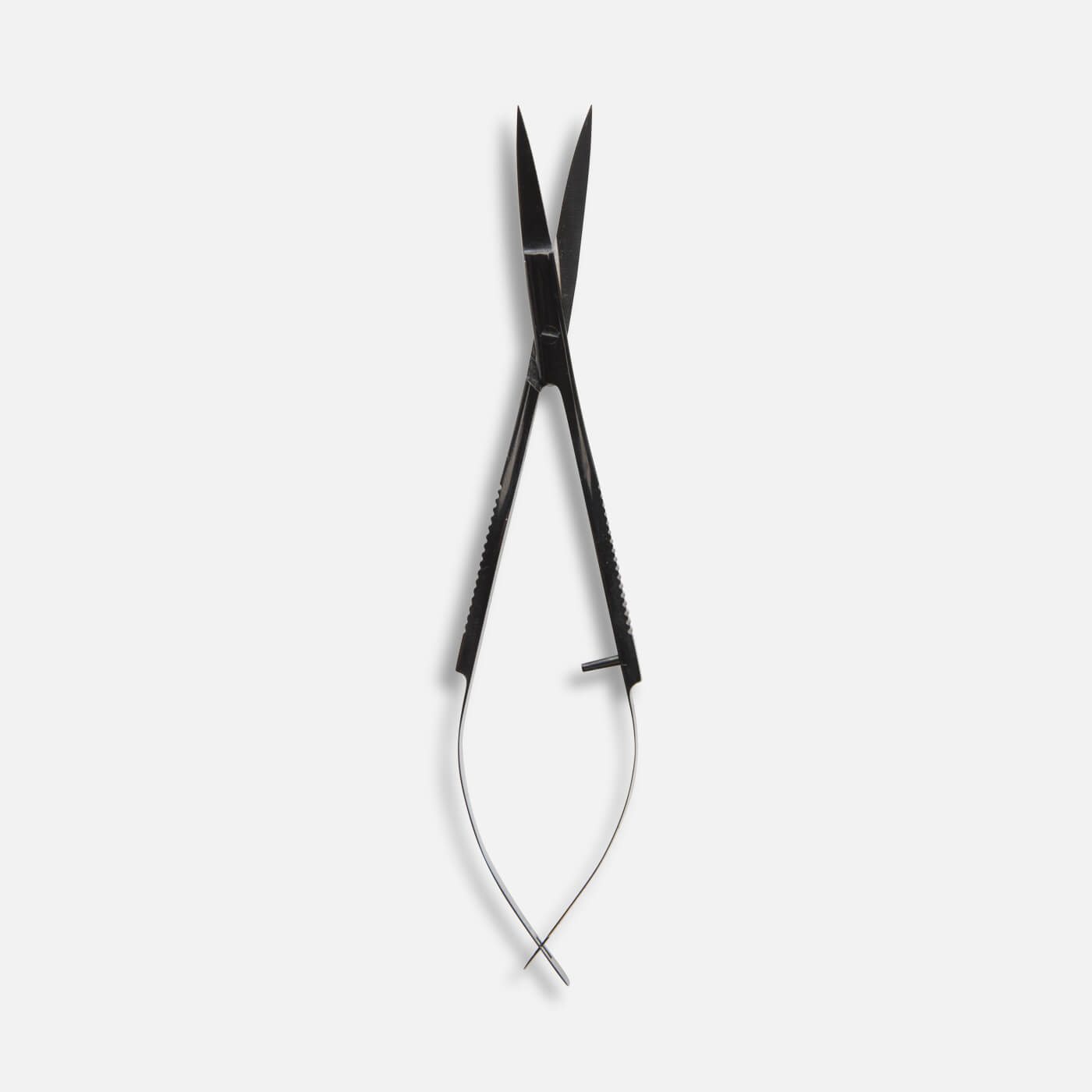 Pfaff | Easy Snip Embroidery Scissors - 4.5" – Austin Sewing