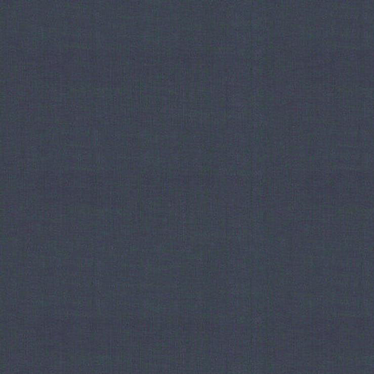 Kaffe Fassett Shot Cotton - Shadow | SCGP108.SHADOW – Austin Sewing