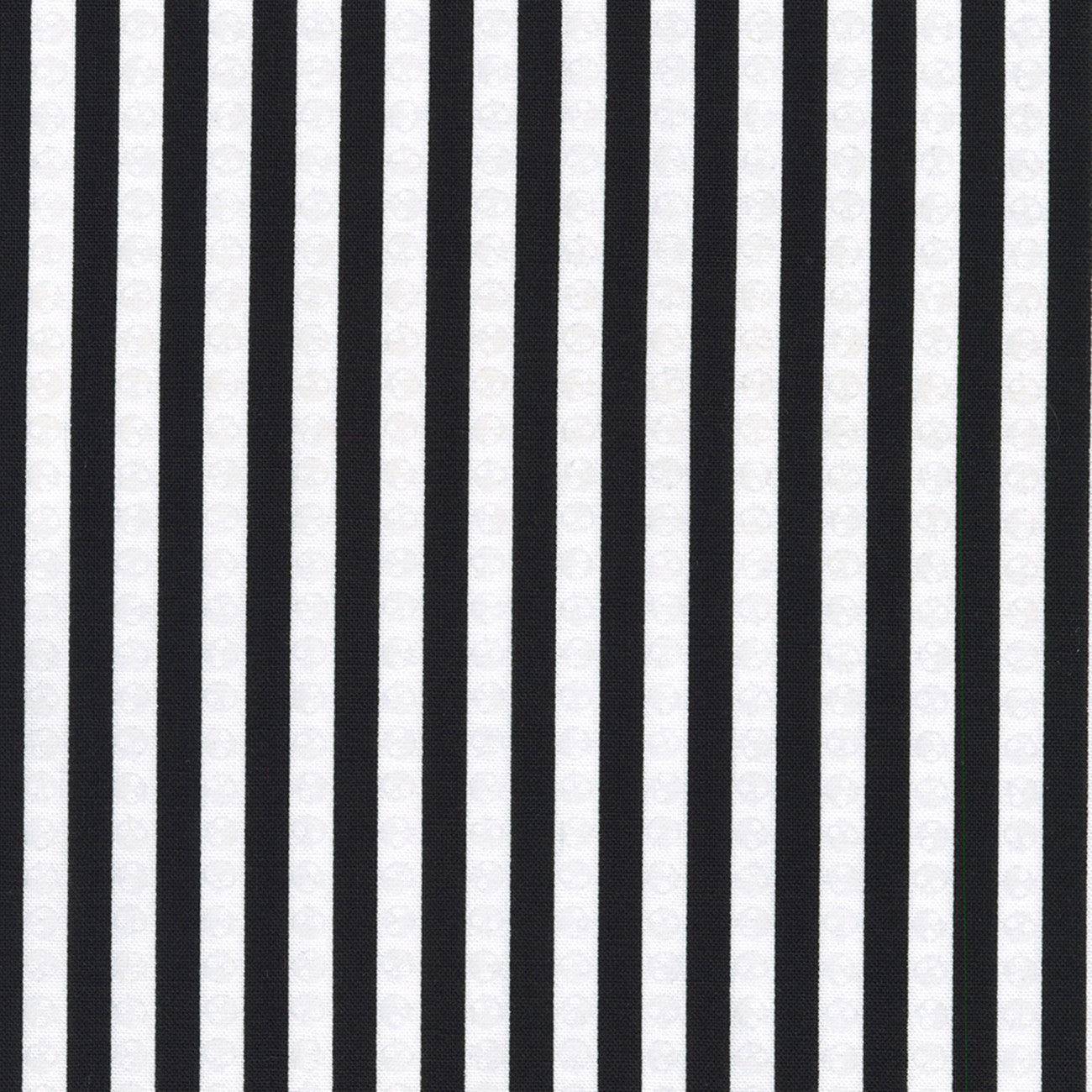 Lights Outs - Skull Stripe Bone Glow in the Dark | SRK-22467-284 ...
