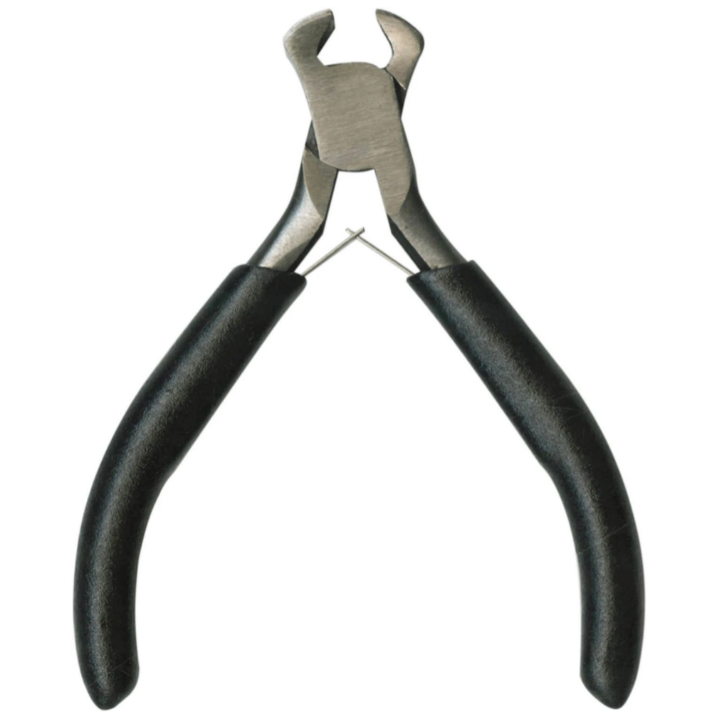 ToolTron - Zipper Nipper Pliers – Austin Sewing