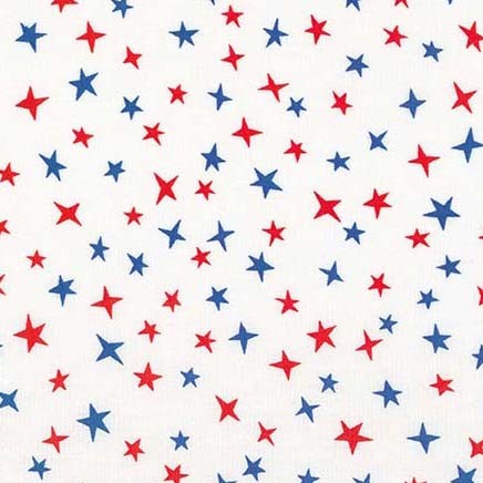 Stargazer - Starlight | CX12086-STAR-D – Austin Sewing