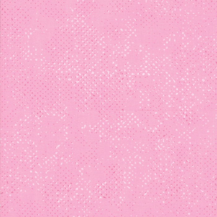 Spotted - Pink | 1660-19 – Austin Sewing