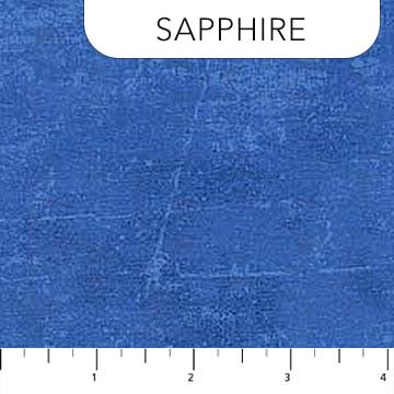 Canvas - Sapphire | 9030-460 – Austin Sewing