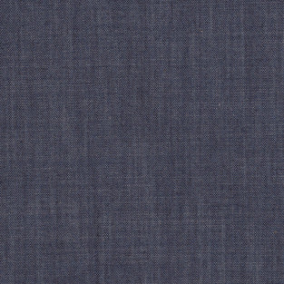 Solid Denim - Indigo Shadow | DEN-S-2001 – Austin Sewing